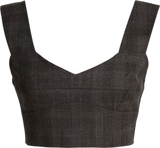 16Arlington TOPS - Tops auf YOOX.COM