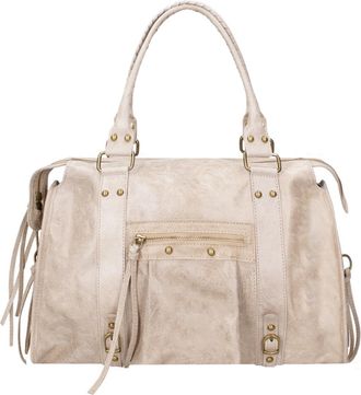 Gave Lux Schultertasche Frauen