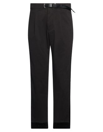White Sand HOSEN & R&Ouml;CKE - Hosen auf YOOX.COM