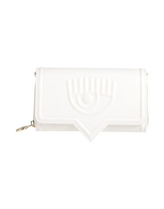 Chiara Ferragni Kleinlederwaren - Portemonnaies mit Tragriemen auf YOOX.COM