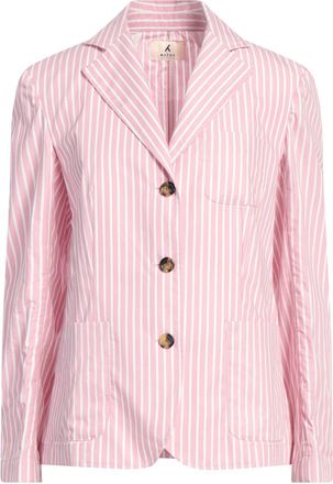 Myths ANZ&Uuml;GE und CO-ORDS - Blazers auf YOOX.COM