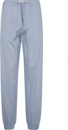 The Attico Long Pant