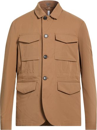 Peuterey PREMI&Egrave;RE