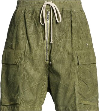 Rick Owens HOSEN & R&Ouml;CKE - Shorts & Bermudashorts auf YOOX.COM