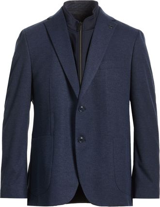Digel ANZ&Uuml;GE und CO-ORDS - Blazers auf YOOX.COM