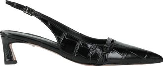 J.A.P. Jos&eacute; Antonio Pereira SCHUHE - Pumps auf YOOX.COM