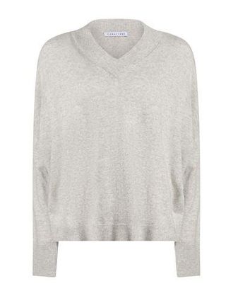 Caractere MAILLE - Pullover sur YOOX.COM