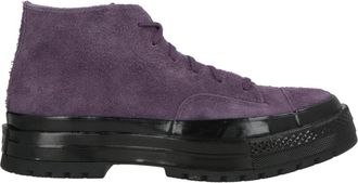 Converse SCHUHE - Sneakers auf YOOX.COM