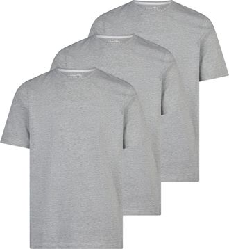 Redmond Shirt Basic