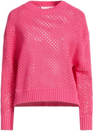 Liviana Conti STRICKWAREN - Pullover auf YOOX.COM