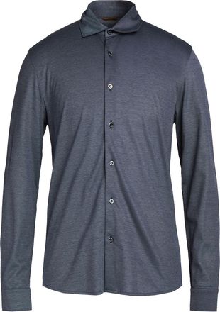 Moorer TOPS - Hemden auf YOOX.COM