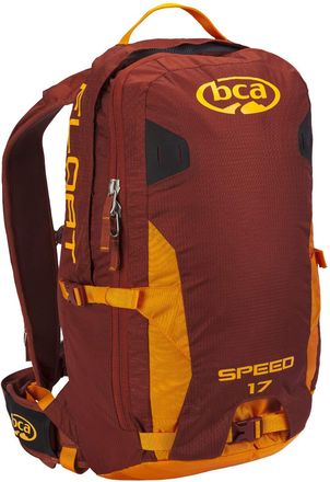 K2 Float 2.0 Lawinenrucksack Unisex Erwachsene