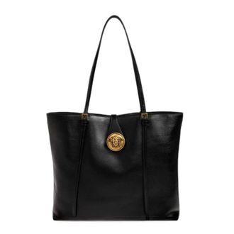 Versace Sacs Versace.. - Femme - Sacs - Noir - Taille: ONE Size