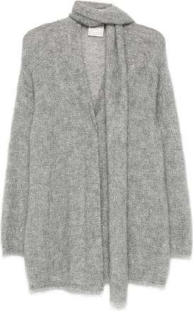 Forte_Forte Forte forte