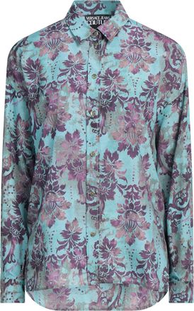 Versace TOPS - Hemden auf YOOX.COM