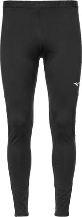 Mizuno HOSEN & R&Ouml;CKE - Leggings auf YOOX.COM
