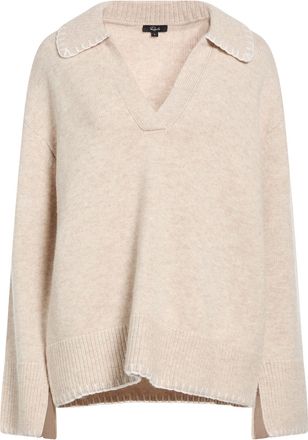 Rails STRICKWAREN - Pullover auf YOOX.COM