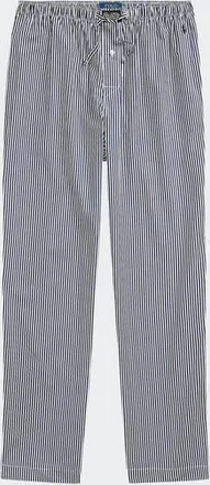 Polo Ralph Lauren Pyjama - Taille XL