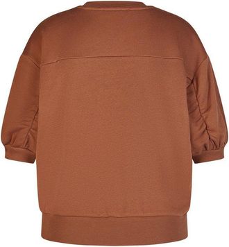 LeComte Sweatshirt
