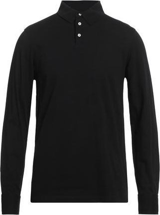 Hackett TOPS - Polos sur YOOX.COM