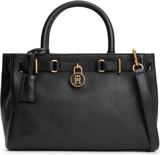 Tommy Hilfiger Handtasche