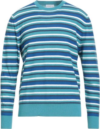 Ballantyne STRICKWAREN - Pullover auf YOOX.COM