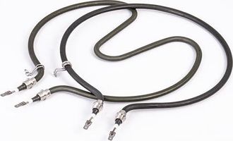 G3Ferrari Paar Original-Widerstände für G10032 Pizzeria Snack Neapolitana