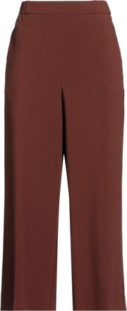 ottod'Ame HOSEN & R&Ouml;CKE - Hosen auf YOOX.COM