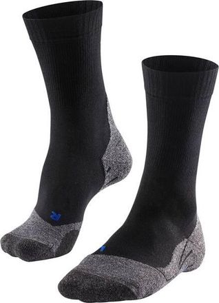 Falke TK2 Cool Herren Socken