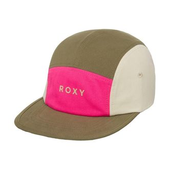 Roxy Cruel Reef Break