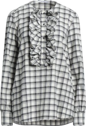 Aglini TOPS - Hemden auf YOOX.COM