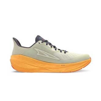 Altra Herren, Schuhe, Beige, 44 1/2 EUGr&ouml;&szlig;e