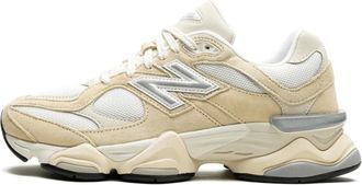 New Balance unisex, Chaussures, Multicolore, Taille: 39 1/2 EU Chaussure Calcium Ultimate Performance