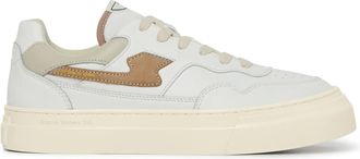 Stepney Workers Club Baskets Pearl S-Strike Stepney Workers Club