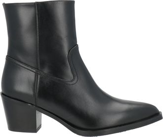 Stuart Weitzman SCHUHE - Stiefeletten auf YOOX.COM