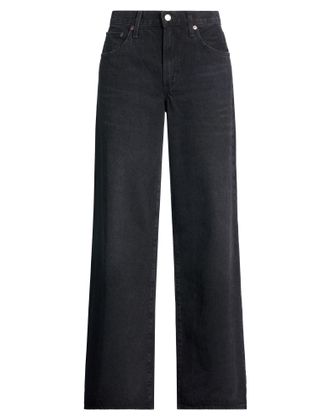 A Gold E HOSEN & RÖCKE - Jeanshosen auf YOOX.COM