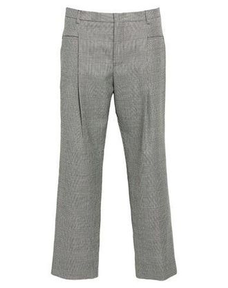 Dolce & Gabbana BAS - Pantalons sur YOOX.COM