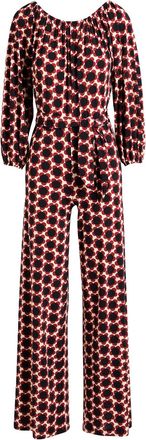 Siyu OVERALLS - Jumpsuits auf YOOX.COM