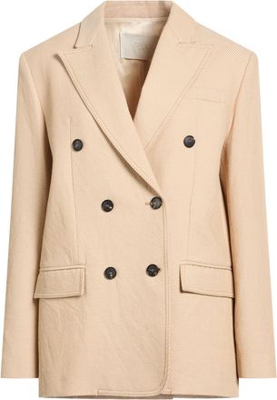 Tela ANZ&Uuml;GE und CO-ORDS - Blazers auf YOOX.COM