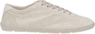 Brunello Cucinelli CHAUSSURES - Sneakers sur YOOX.COM
