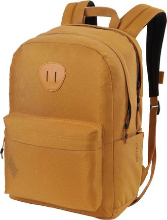 Nitro Rucksack Urban Plus
