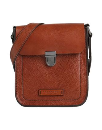 The Bridge TASCHEN - Umh&auml;ngetasche auf YOOX.COM