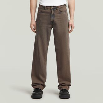 G-Star Type 96 Loose Jeans - Andere - Herren