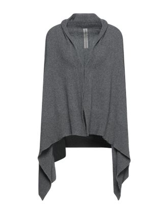 Rick Owens STRICKWAREN - Strickjacken auf YOOX.COM