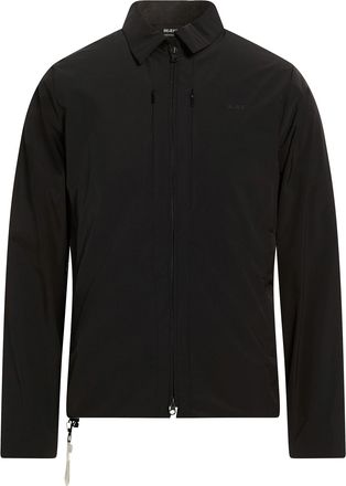 Bl&aelig;st JACKEN & M&Auml;NTEL - Jacken und Anoraks auf YOOX.COM