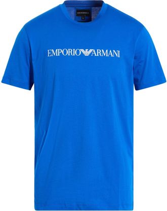Emporio Armani TOPS - T-shirts auf YOOX.COM