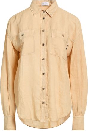 Brunello Cucinelli TOPS - Hemden auf YOOX.COM