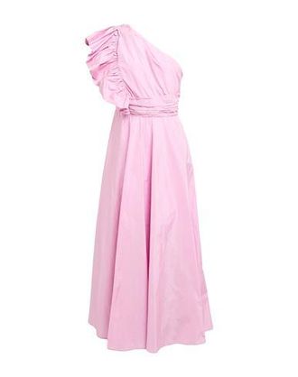 Clips ROBES - Robes midi sur YOOX.COM
