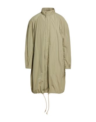 Ferragamo JACKEN & M&Auml;NTEL - Jacken, M&auml;ntel & Trenchcoats auf YOOX.COM