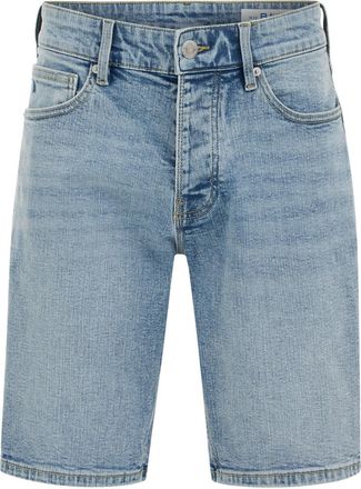 WE Fashion Shorts